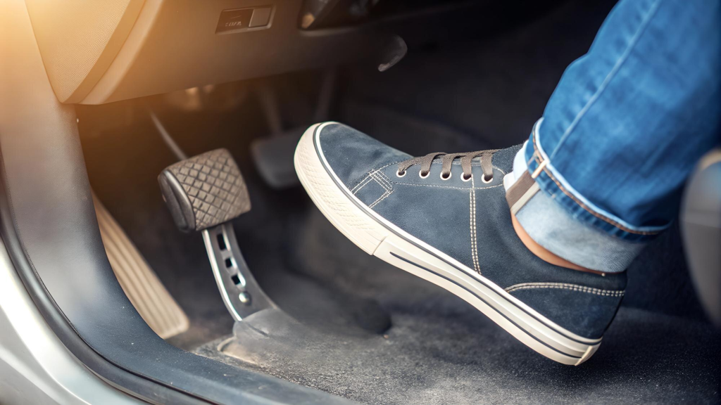 How to Pass Your Driving Test First Time UK (2026)