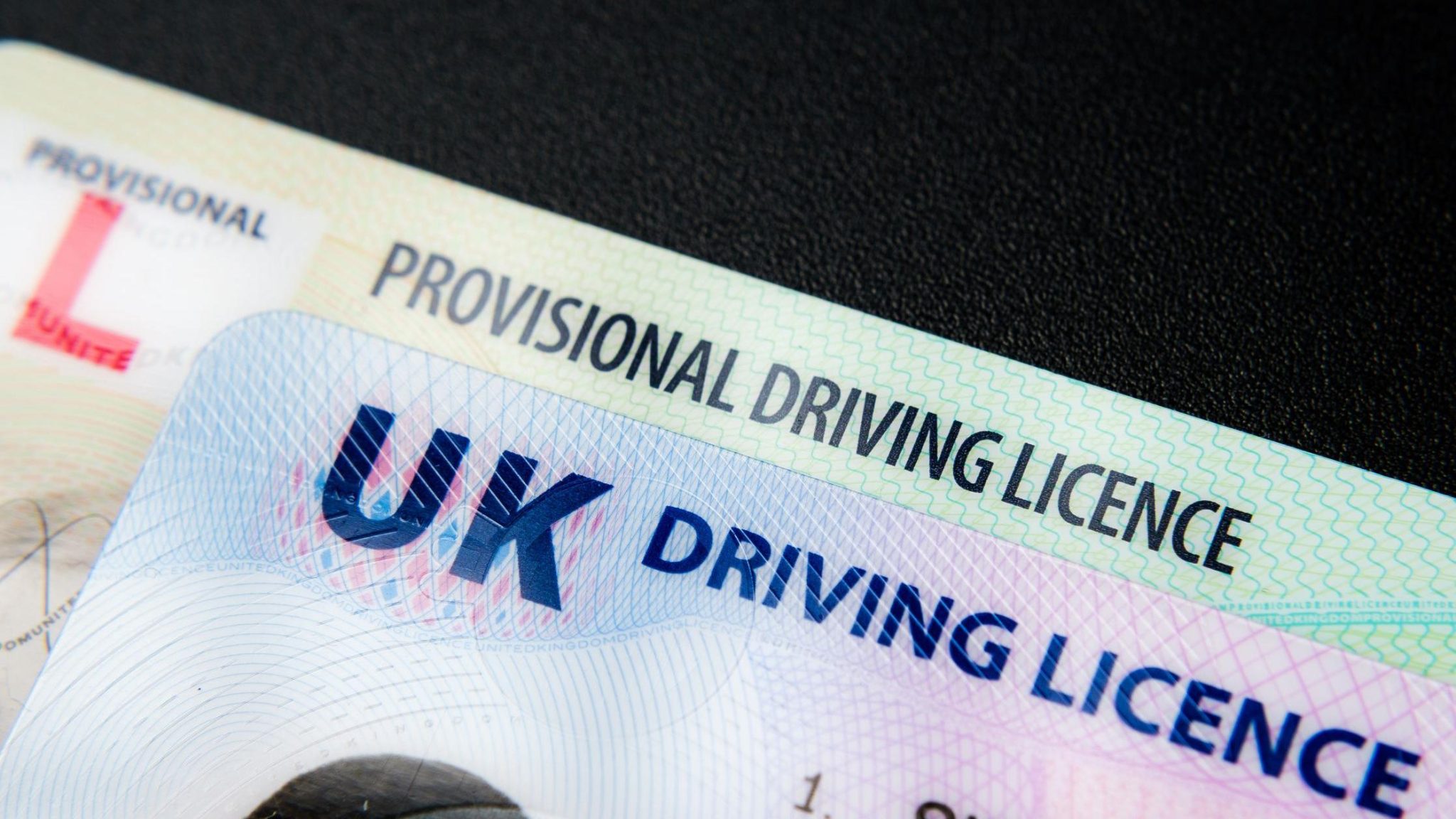 How to Change Your Driving Licence Address in UK (2026)