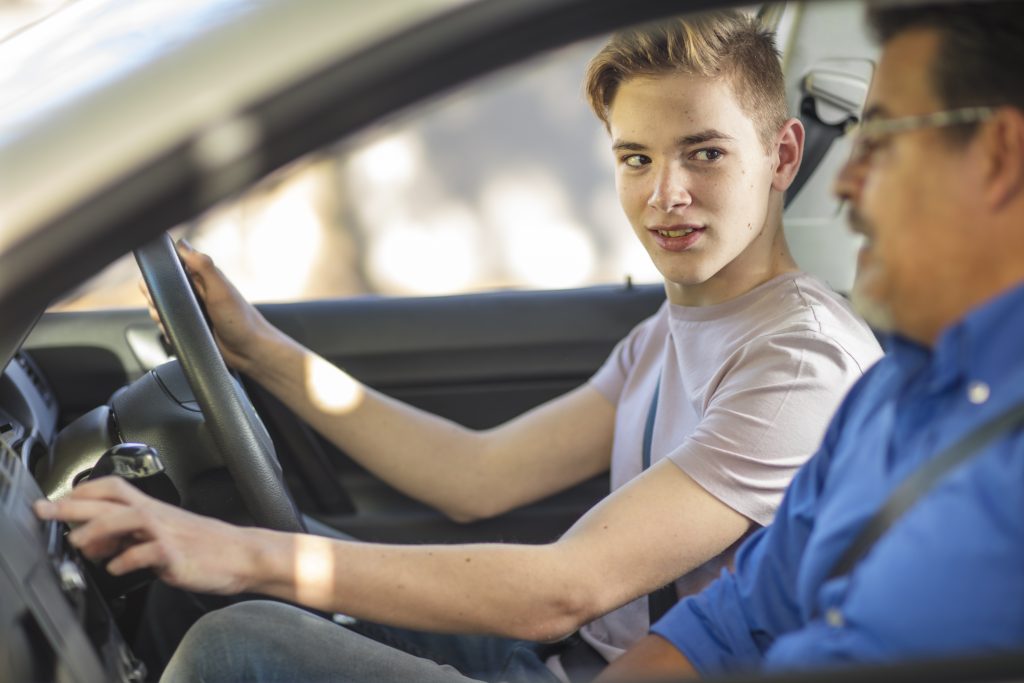 How Late Can I Cancel My Driving Test in the UK? (June 2026)